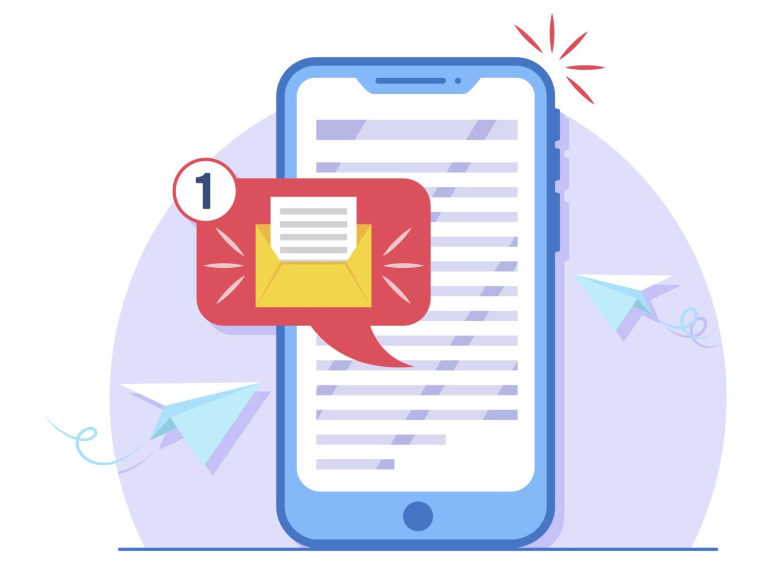SMS Alerts - The Saurashtra Co. Op. Bank Ltd.